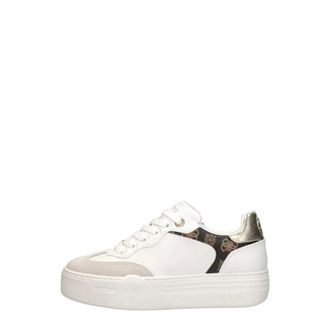 Guess Damen, Schuhe, Mehrfarbig, 36 EUGr&ouml;&szlig;e