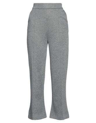 HUGO BOSS HOSEN & R&Ouml;CKE - Hosen auf YOOX.COM