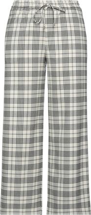 Vicolo HOSEN & RÖCKE - Hosen auf YOOX.COM