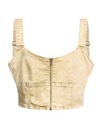 Guess TOPS - Tops sur YOOX.COM