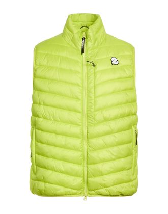 Invicta JACKEN & M&Auml;NTEL - Westen auf YOOX.COM