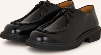 Sandro Sandro Schnürer schwarz