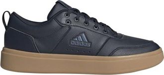adidas Homme Park St Shoes Chaussures, Legend Ink/Preloved Ink, 46 EU