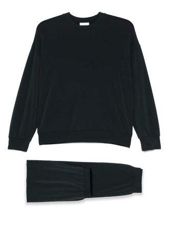 Eres kit de voyage - Noir