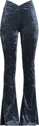 Andamane HOSEN & R&Ouml;CKE - Hosen auf YOOX.COM