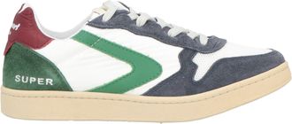Valsport SCHUHE - Sneakers auf YOOX.COM