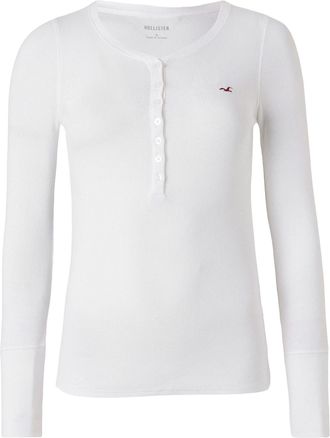 Hollister Shirt
