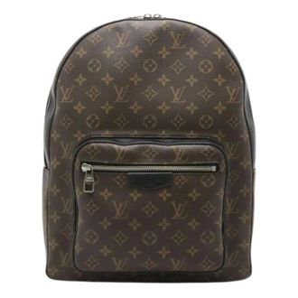 Louis Vuitton Damen, Pre-Owned, Braun, ONE SIZEGr&ouml;&szlig;e