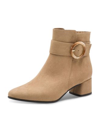 Marco Tozzi Ankle Boots