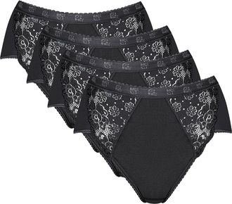 sloggi Slip Chic