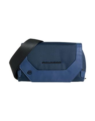 Piquadro TASCHEN - Umh&auml;ngetasche auf YOOX.COM