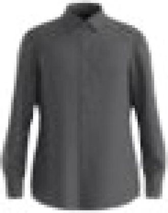 HUGO BOSS Homme, Chemises, Gris, Taille: 2XL Boss Chemises