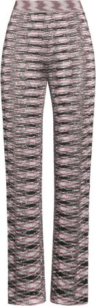 Missoni HOSEN & RÖCKE - Hosen auf YOOX.COM