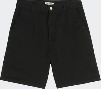 Carhartt Work in Progress Short - Taille 27