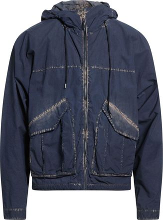 Ten c JACKEN & M&Auml;NTEL - Jacken und Anoraks auf YOOX.COM