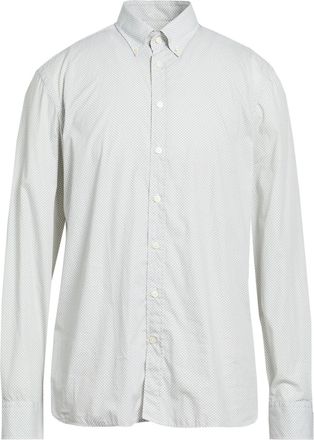 Hackett TOPS - Hemden auf YOOX.COM