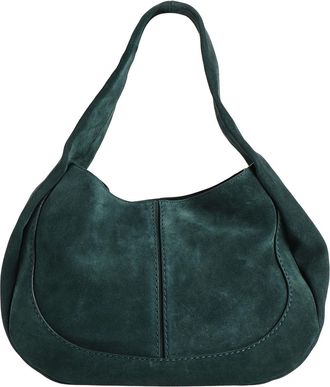 Tod's TASCHEN - Schultertaschen auf YOOX.COM