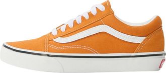 Vans Sneaker Old Skool