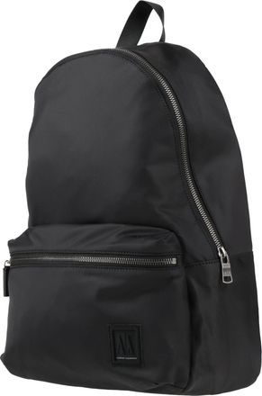 A|X Armani Exchange TASCHEN - Rucks&auml;cke auf YOOX.COM