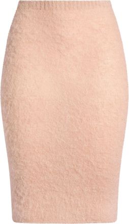 Philosophy di Lorenzo Serafini HOSEN & R&Ouml;CKE - Midi-R&ouml;cke auf YOOX.COM