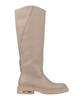 Liu Jo SCHUHE - Stiefel auf YOOX.COM