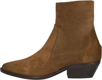 Lina Locchi Damen, Schuhe, Braun, 40 EUGr&ouml;&szlig;e