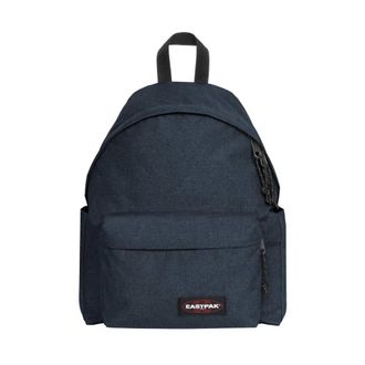 Eastpak Homme, Sacs, Bleu, Taille: ONE Size Day PakR