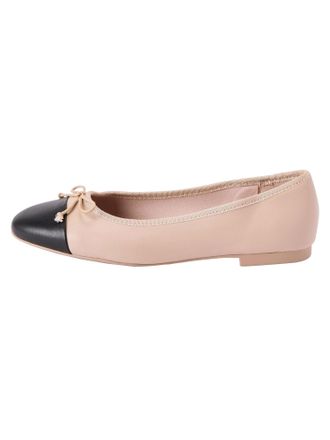 Next Ballerina Forever Comfort