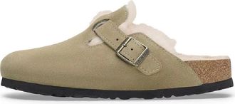 Birkenstock Herren, Schuhe, Grau, 39 EUGr&ouml;&szlig;e