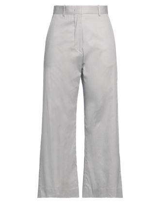 Hev&ograve; HOSEN & R&Ouml;CKE - Hosen auf YOOX.COM