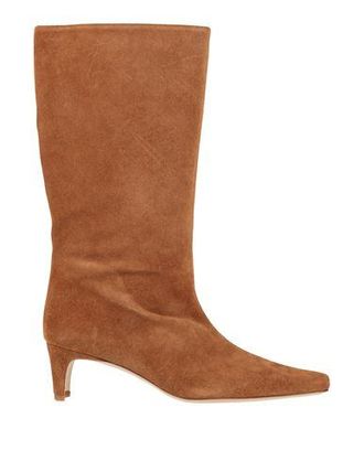 Staud CHAUSSURES - Bottes sur YOOX.COM