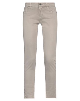 Yes-Zee HOSEN & RÖCKE - Hosen auf YOOX.COM