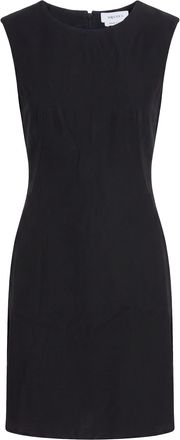 Alexander McQueen KLEIDER - Mini-Kleider auf YOOX.COM