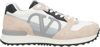 Valentino Garavani SCHUHE - Sneakers auf YOOX.COM