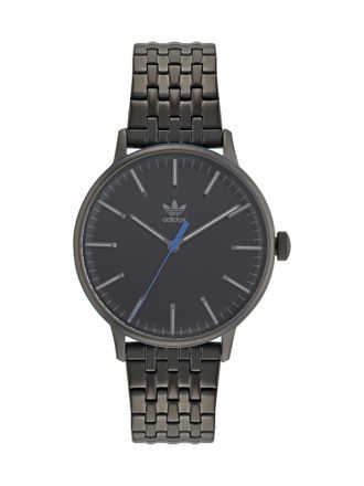 adidas Analoguhr