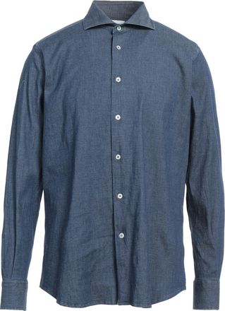 Bagutta TOPS - Hemden auf YOOX.COM