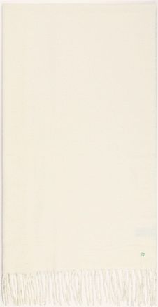 Codello Schal weiss