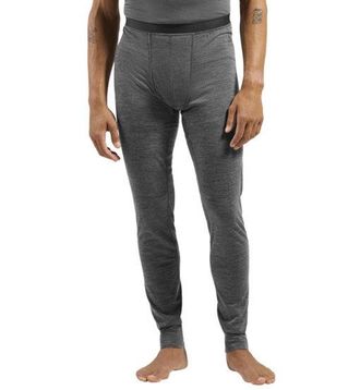 Odlo Natural Merino 200 - Funktionsunterhose - Herren