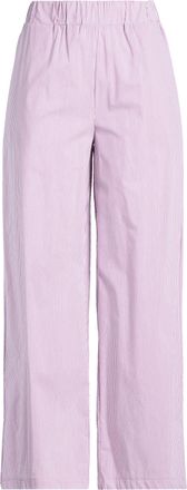 Vicolo HOSEN & R&Ouml;CKE - Hosen auf YOOX.COM