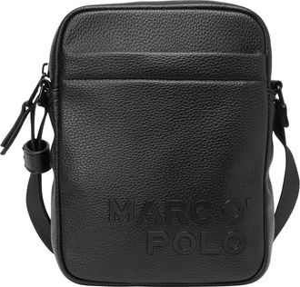Marc O'Polo Umh&auml;ngetasche