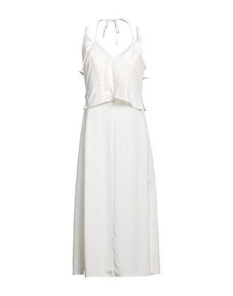 3.1 Phillip Lim ROBES - Robes midi sur YOOX.COM