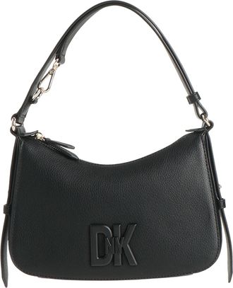 DKNY TASCHEN - Handtaschen auf YOOX.COM