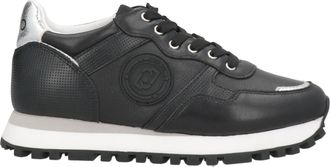 Liu Jo SCHUHE - Sneakers auf YOOX.COM