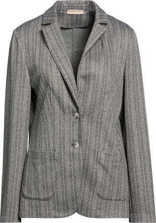 Purotatto ANZ&Uuml;GE und CO-ORDS - Blazers auf YOOX.COM