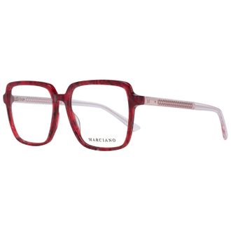 Guess Marciano by Guess Brille GM0394 071 54