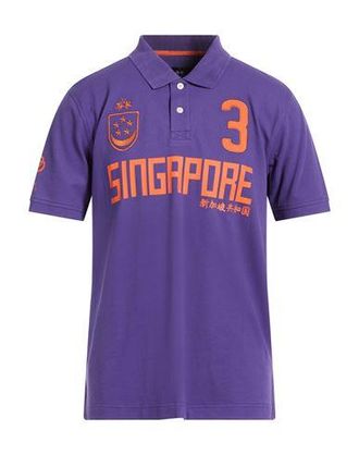 La Martina TOPS - Polos sur YOOX.COM