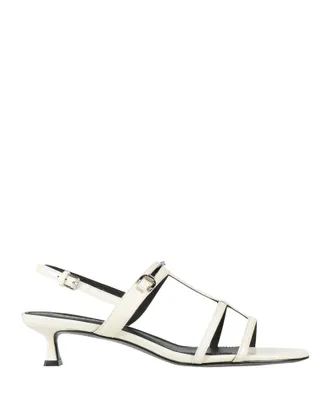 Bibi Lou SCHUHE - Sandalen auf YOOX.COM