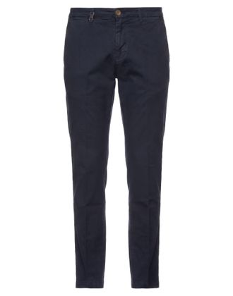 Barbati HOSEN & R&Ouml;CKE - Hosen auf YOOX.COM