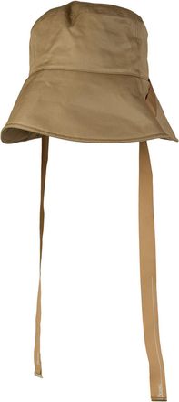 Herno ACCESSOIRES - M&uuml;tzen & H&uuml;te auf YOOX.COM