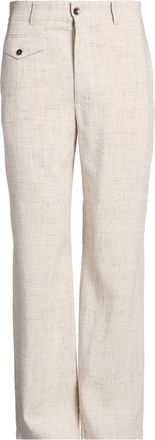 Barena HOSEN & R&Ouml;CKE - Hosen auf YOOX.COM